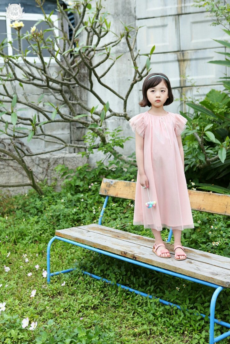 Picture of Shin Rin-Ah