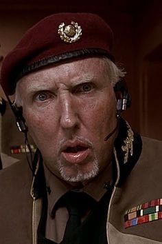 Image of Brion James