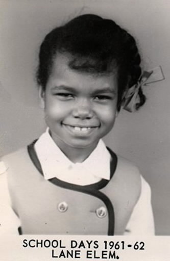 Condoleezza Rice picture