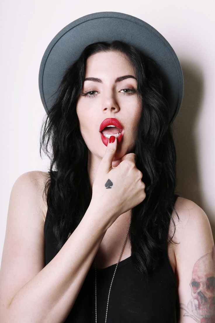 Picture of Dorothy Martin