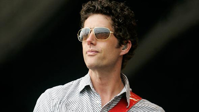 Picture of Kevin Griffin