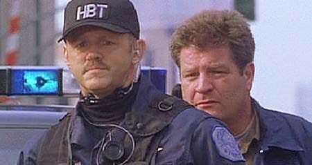 Picture of The Negotiator