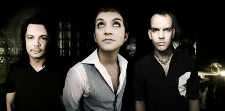 Picture of Placebo