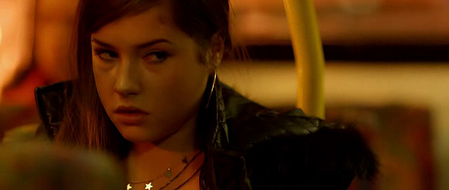 Picture of Aimee Kelly