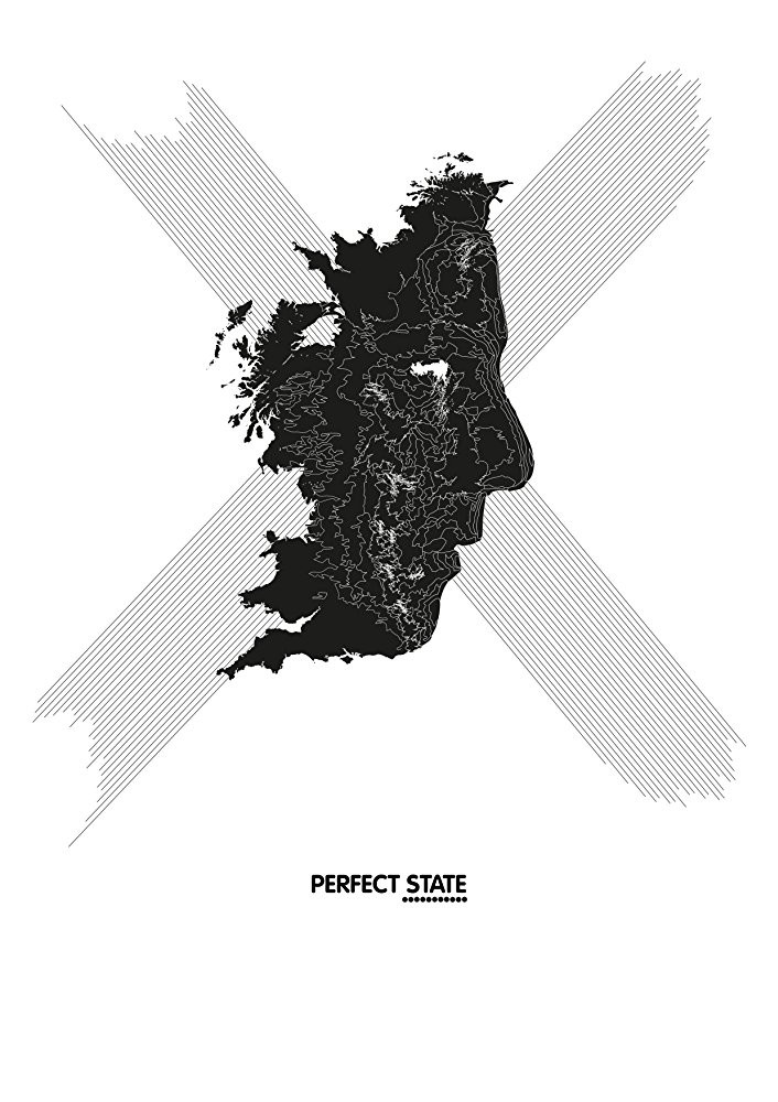 Picture of Perfect State