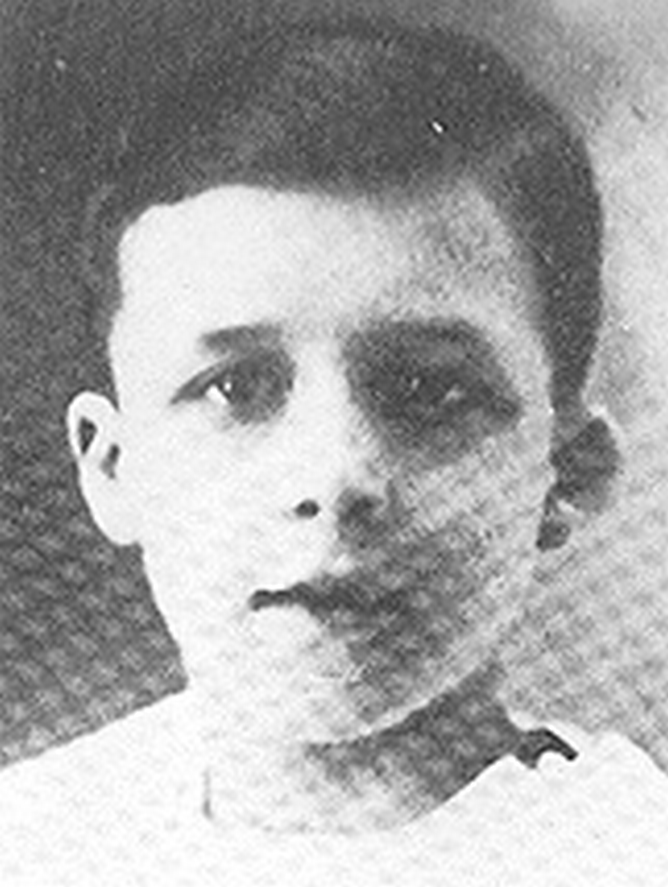 Albert Camus image