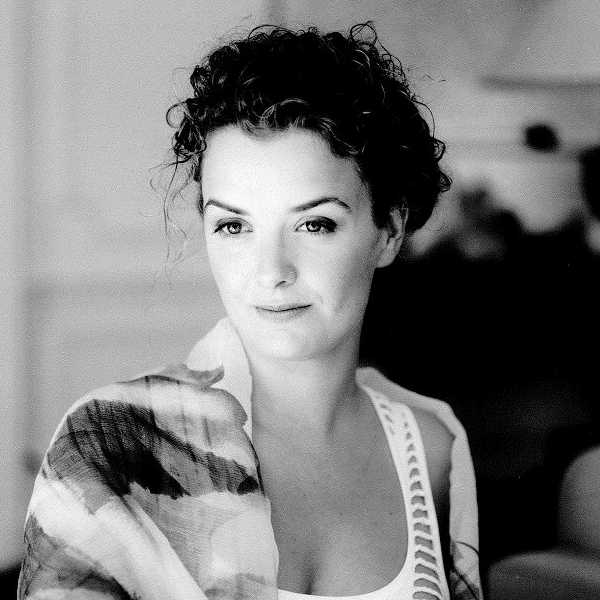 Picture of Lucy Russell