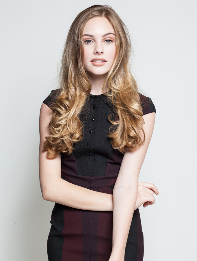 Picture of ELLA WAHLESTEDT