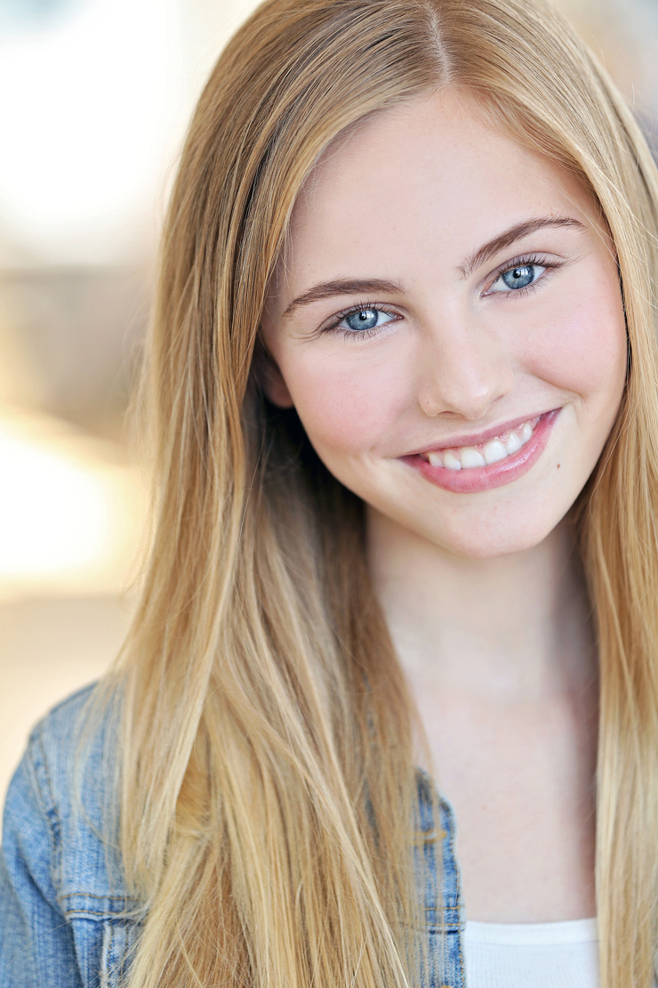 Picture of ELLA WAHLESTEDT