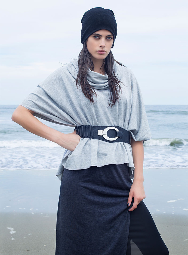 Picture of Caroline Austin