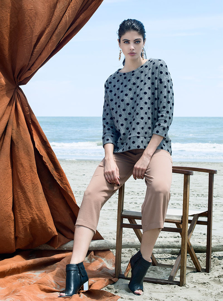 Picture of Caroline Austin