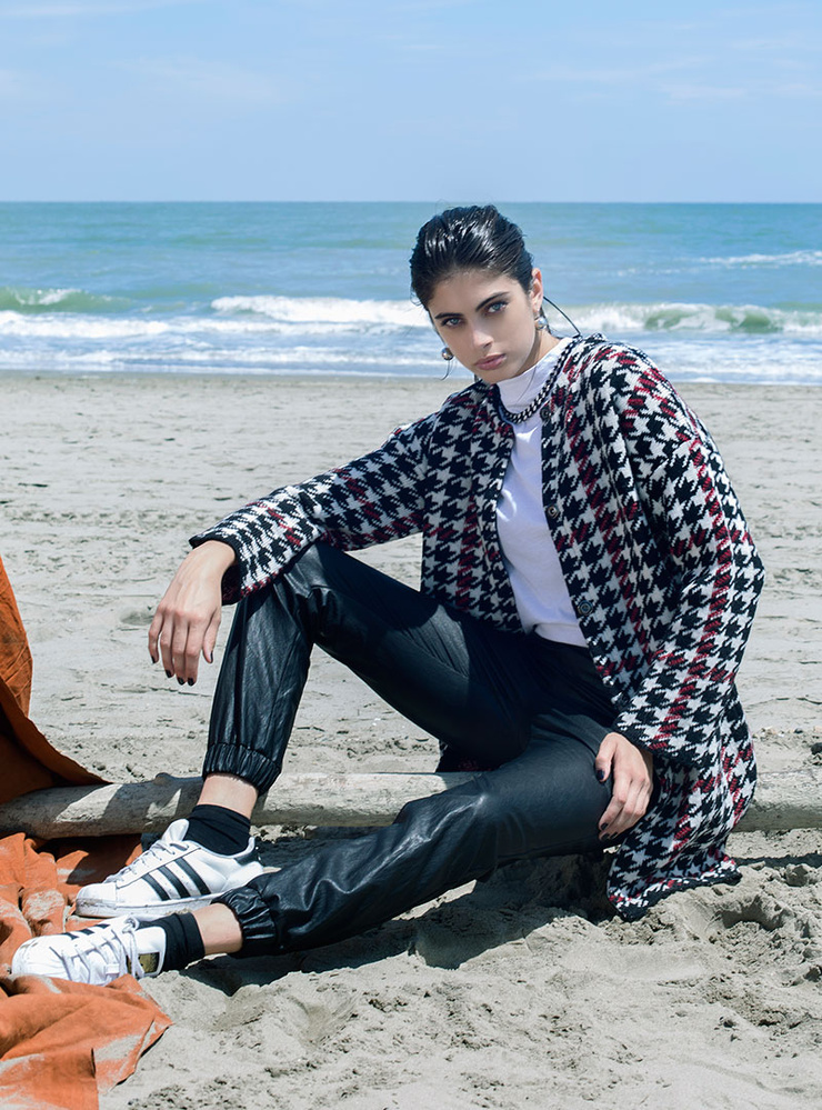 Picture of Caroline Austin