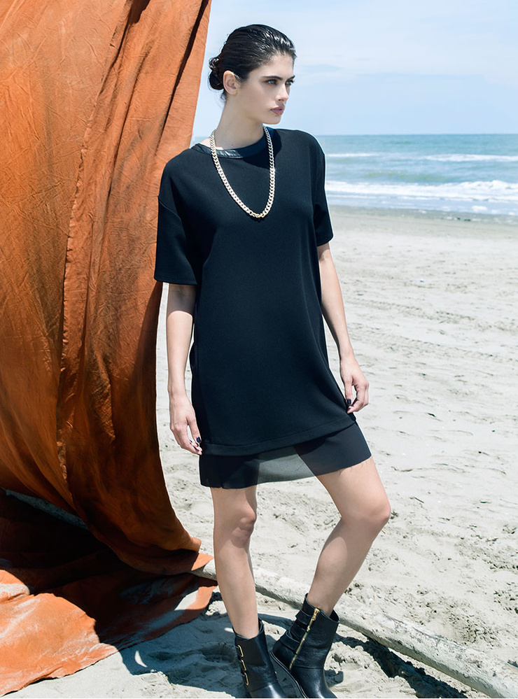 Picture of Caroline Austin