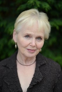 Patricia Brake image