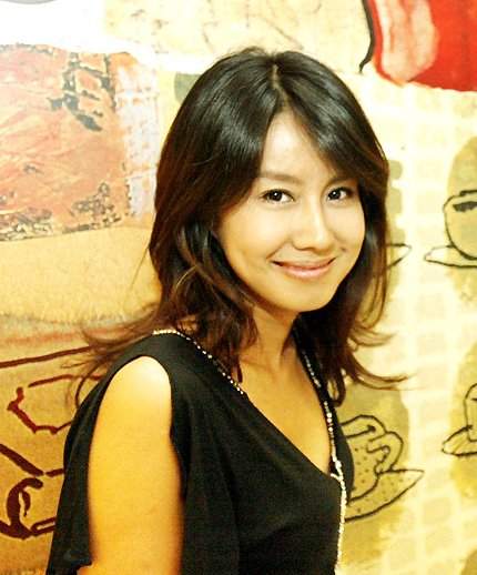 Picture of Seung-Shin Lee