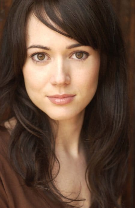 Picture of Corbett Tuck