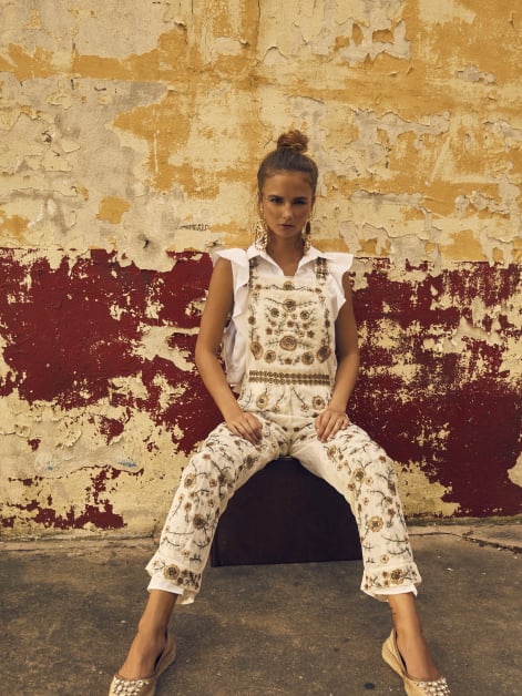 Picture of brooklyn lambert