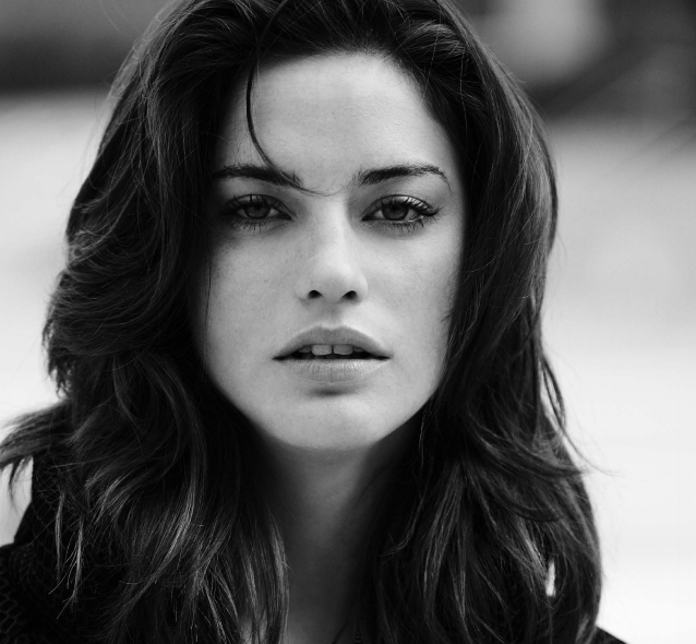 Alejandra Alonso image