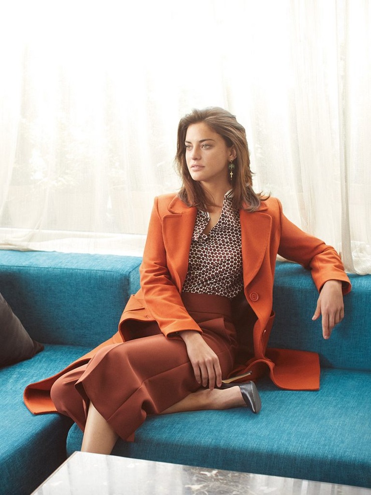 Picture of Alejandra Alonso