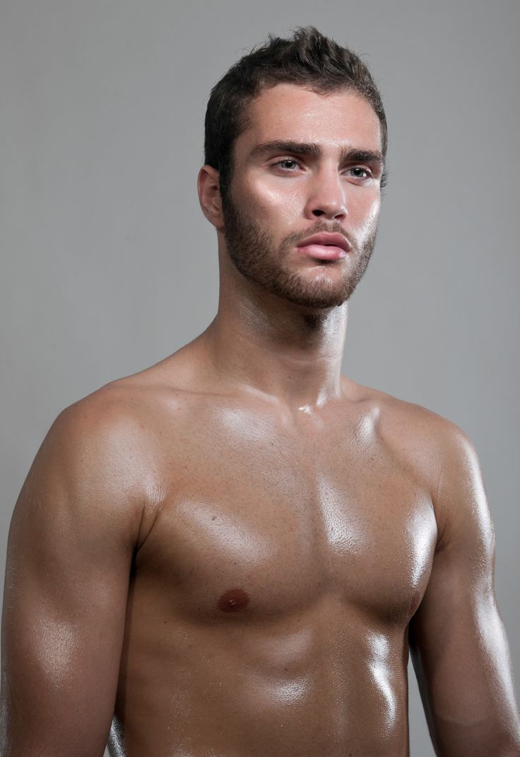 Picture of Valdrin Muriqi