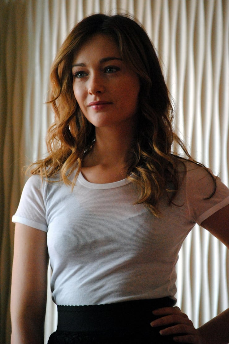 Picture of Petty Letters and Love Crimes