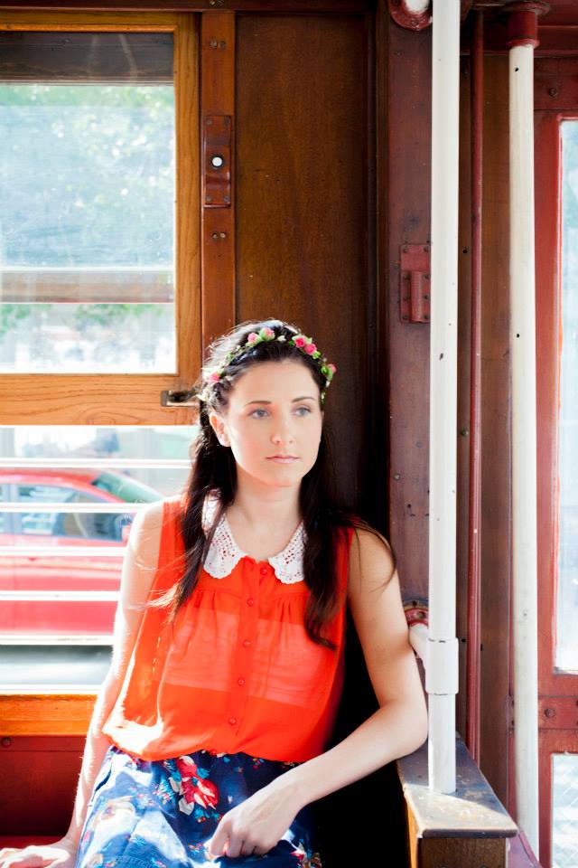 Picture of Ashla Soter