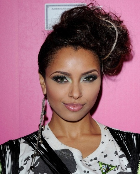 Picture of Katerina Graham