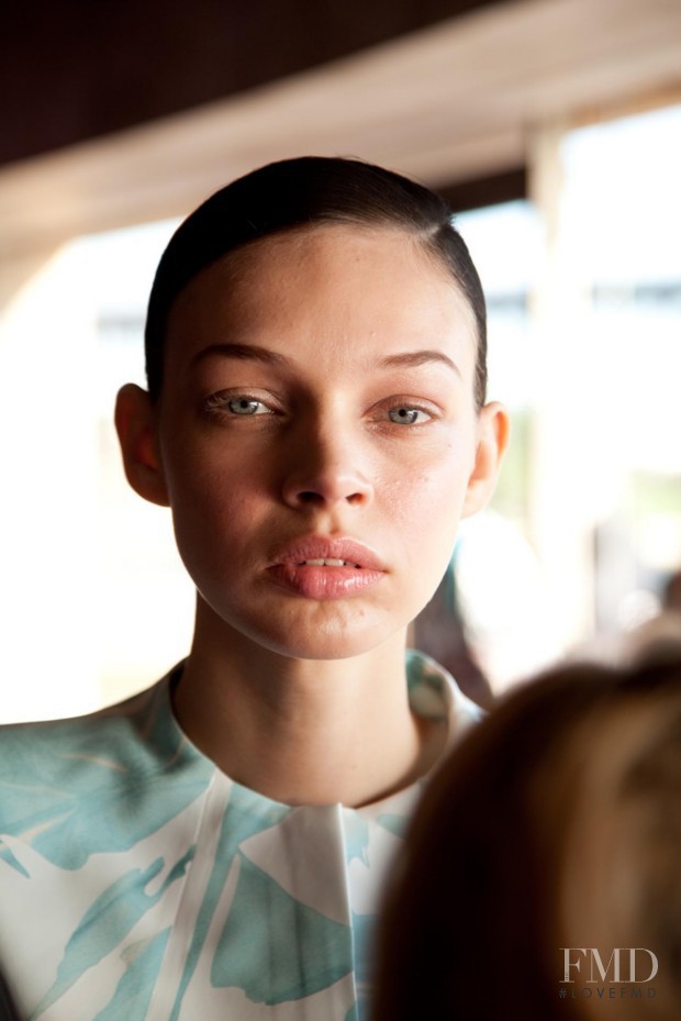 Picture of Lauren Rippingham