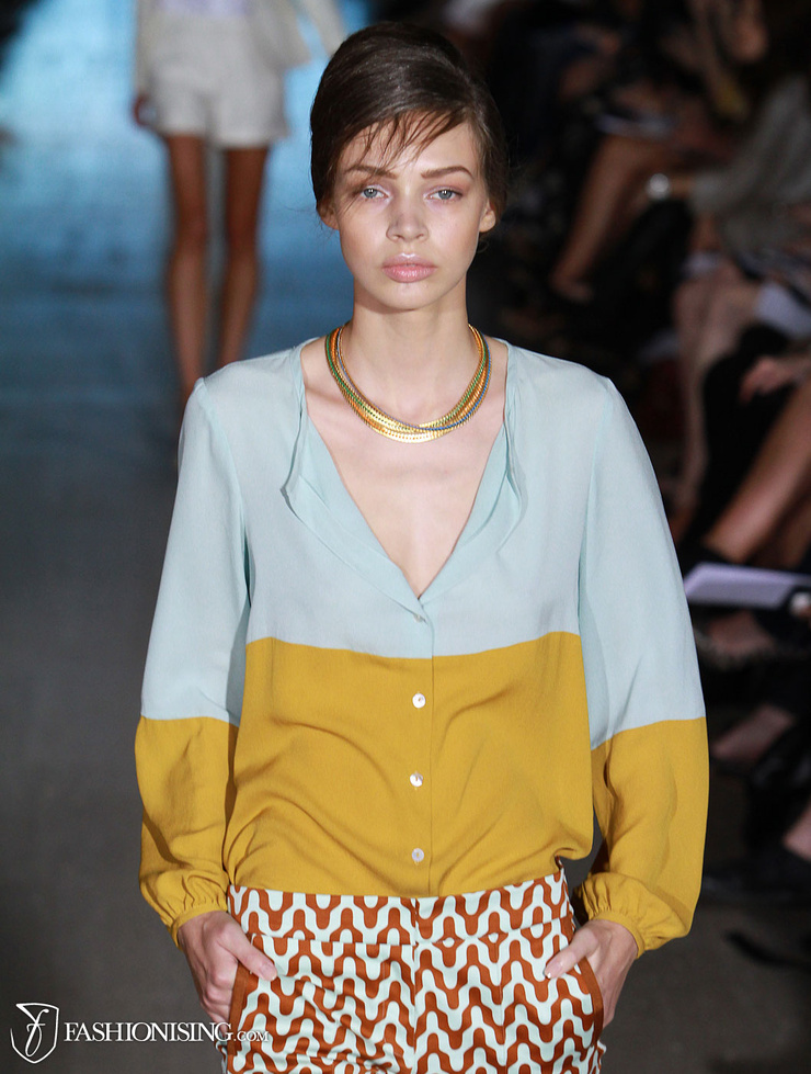 Picture of Lauren Rippingham