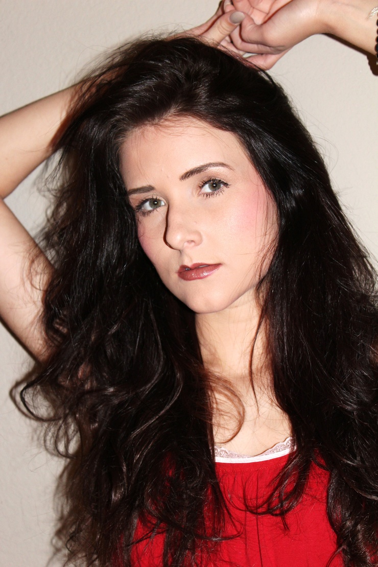 Ashla Soter image