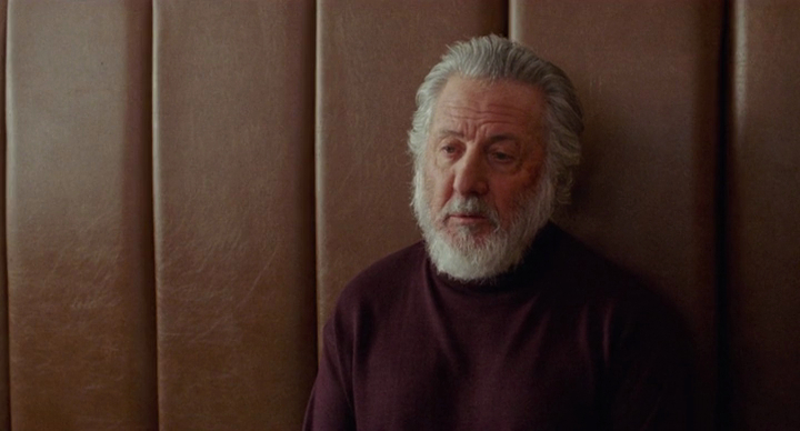 Picture of The Meyerowitz Stories (New and Selected)