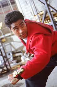 Picture of Shane Clarke