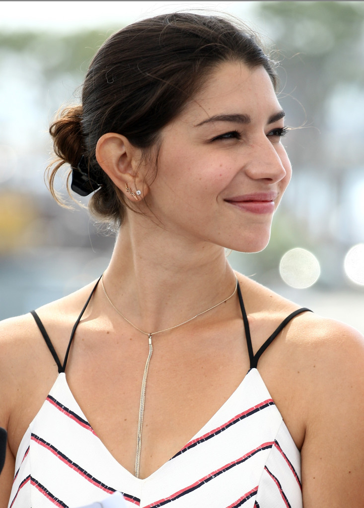 Picture of Jamie Gray Hyder