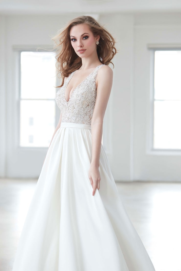 Picture of Dioni Tabbers