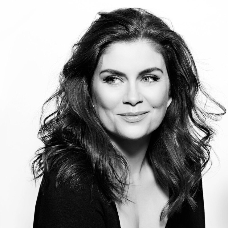 Picture of Amanda Lamb