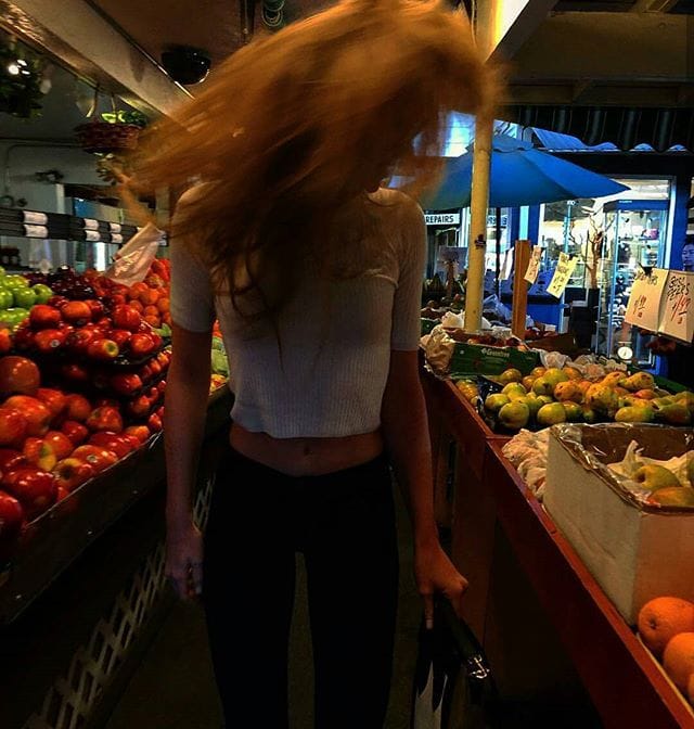 Picture of Megan Mahoney