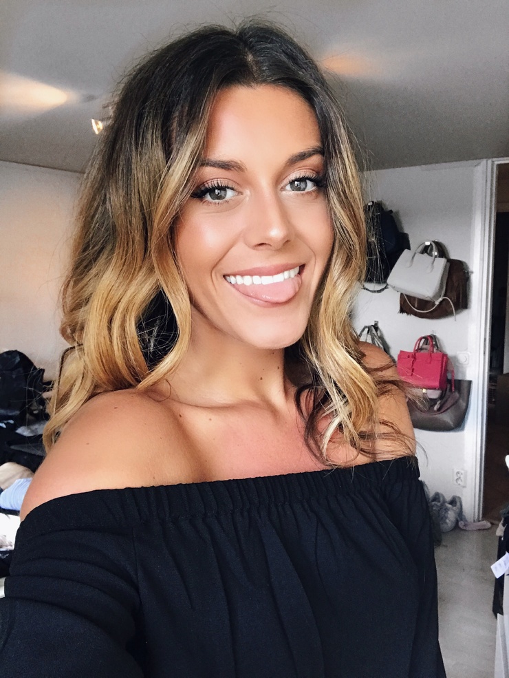 Listal - List the stuff you love! Movies, TV, music, games and books