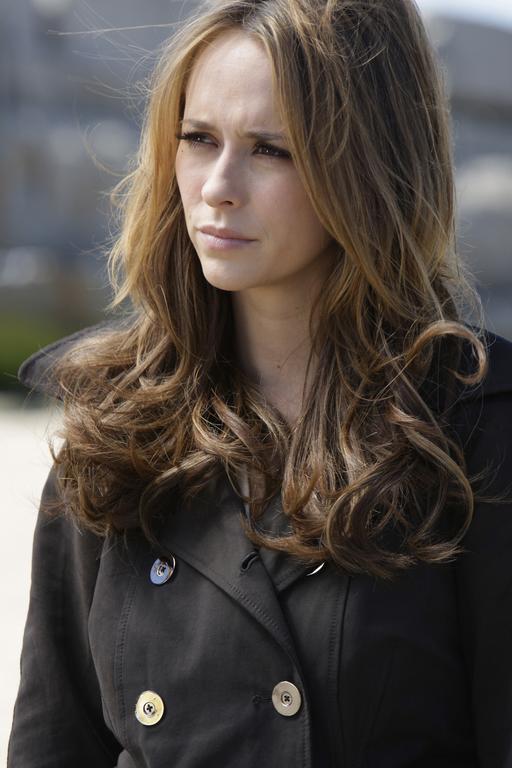 Picture of Melinda Gordon