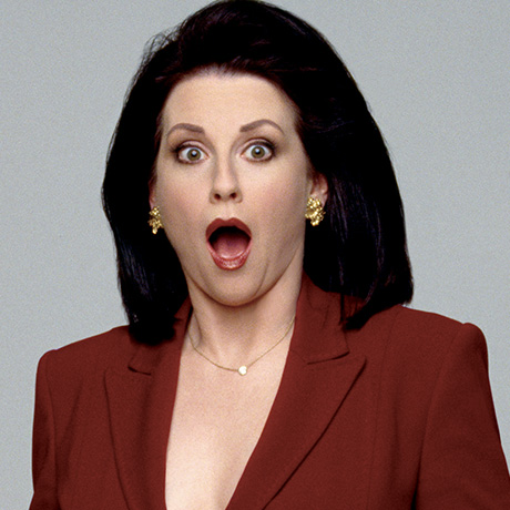 Picture of Karen Walker