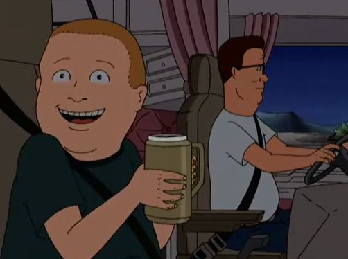 Bobby Hill picture