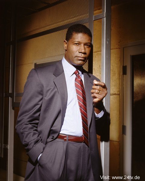 Picture of David Palmer