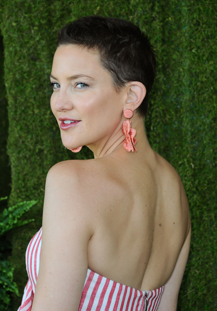 Picture Of Kate Hudson