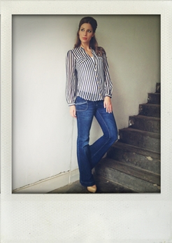 Picture of Heather Crook