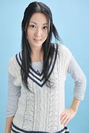 Picture of Shizuka Itô