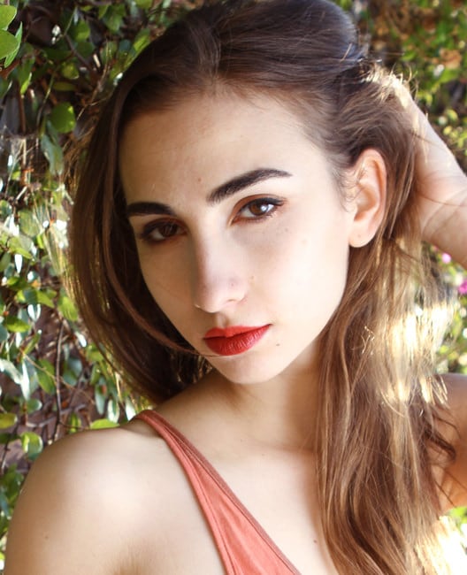 Deanne Destler image