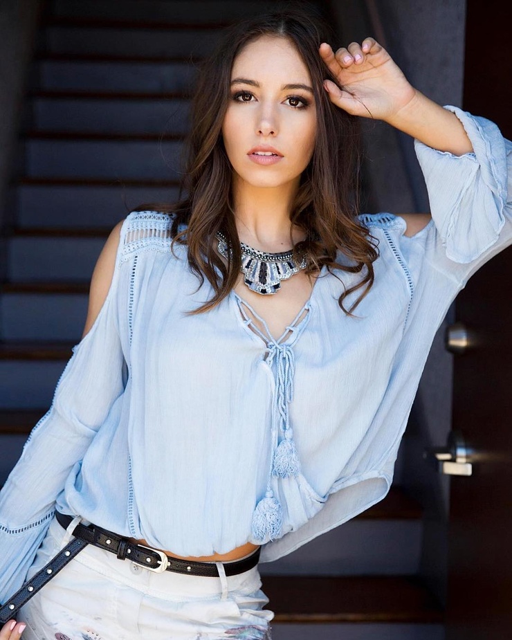 Picture of Corlé Bunch