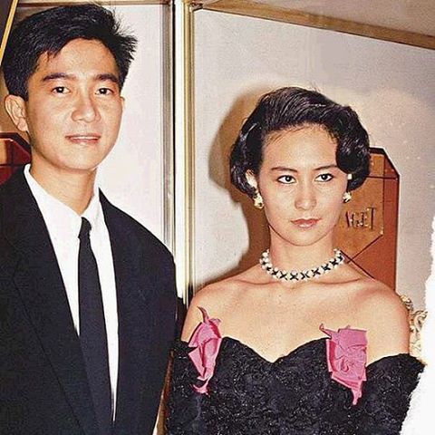 Picture of Danny Bak-Keung Chan