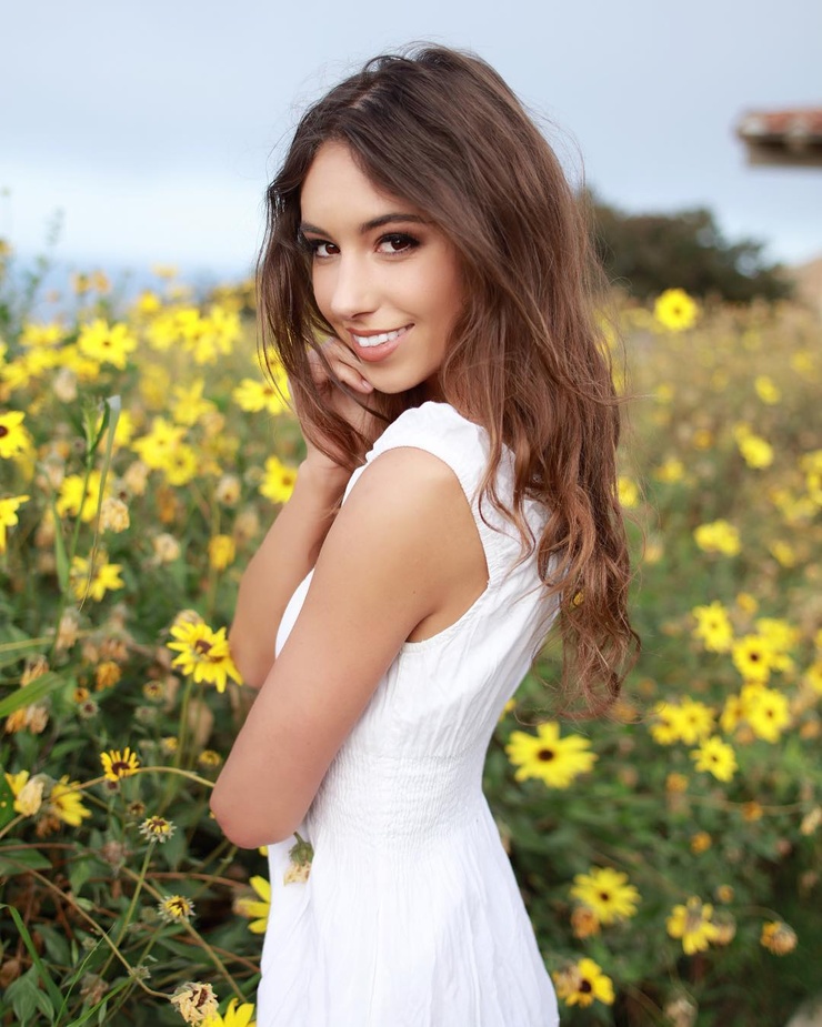 Picture of Corlé Bunch