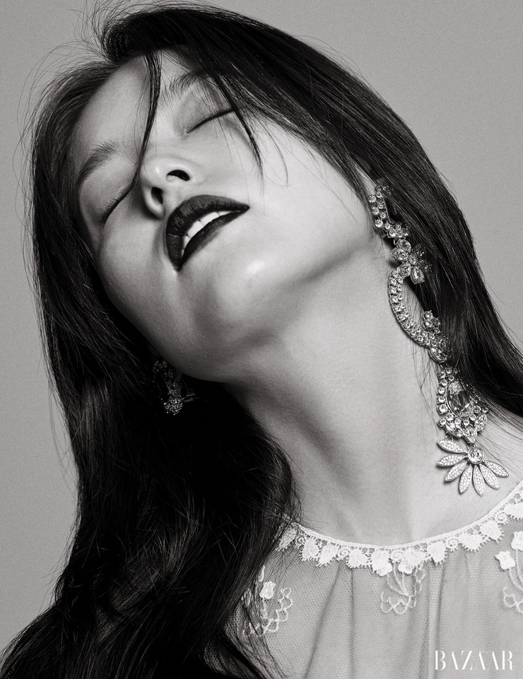 Picture of Hyo-ju Han