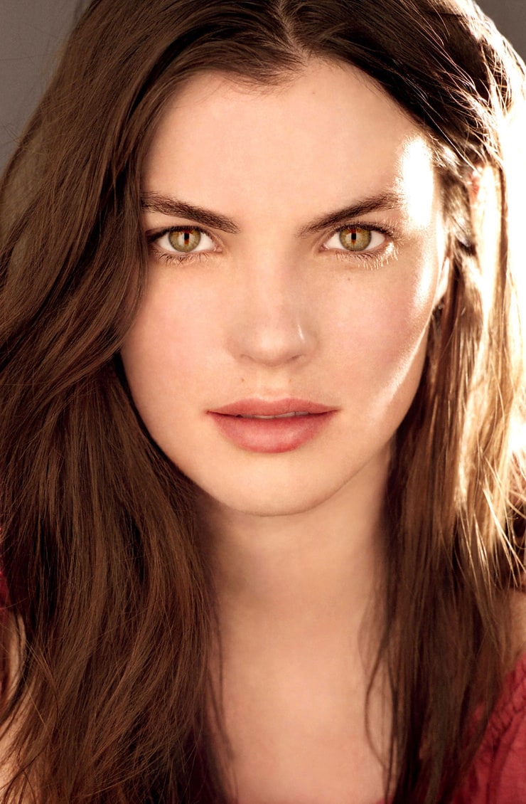 Picture of Kaley Ronayne